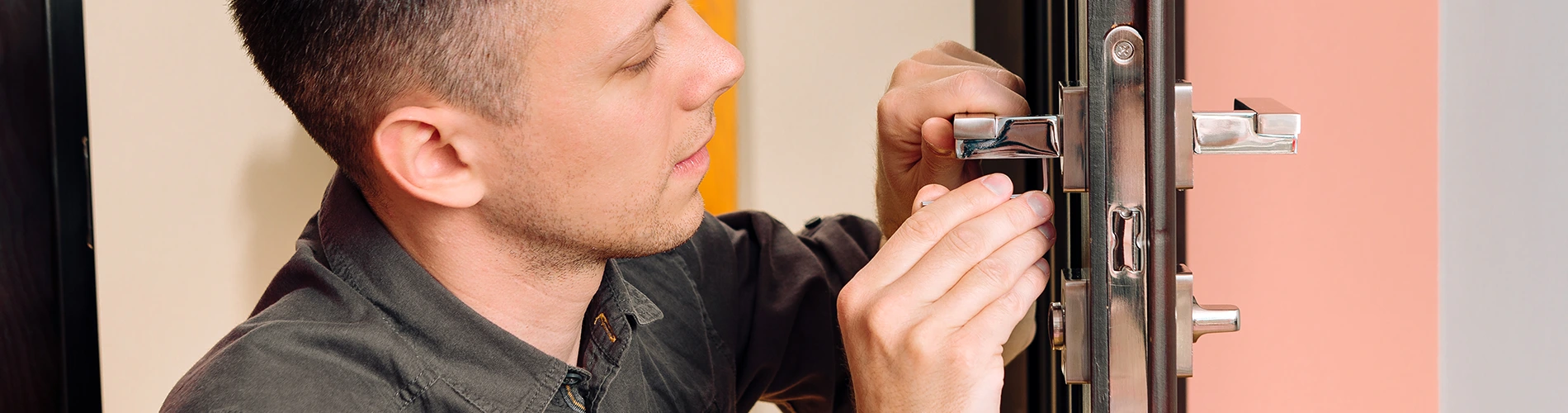 A1 Locksmith Valrico, FL | A1 Locksmith Professionals